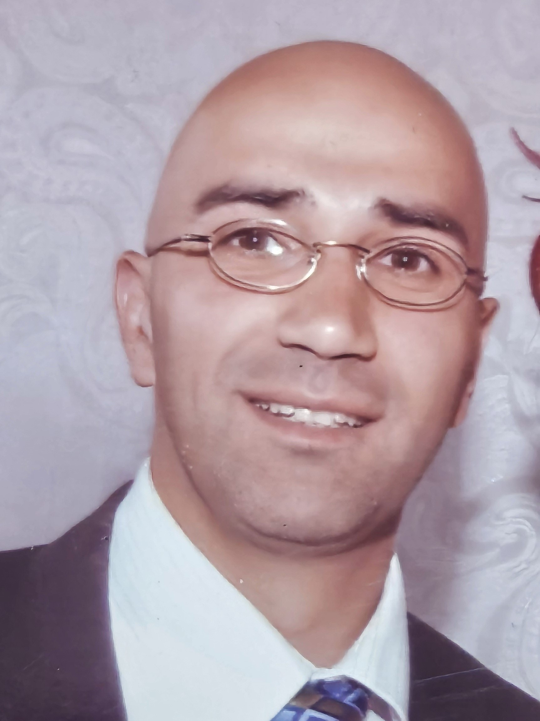 AHSA Board of Directors – Arabian Horse Society of Australia